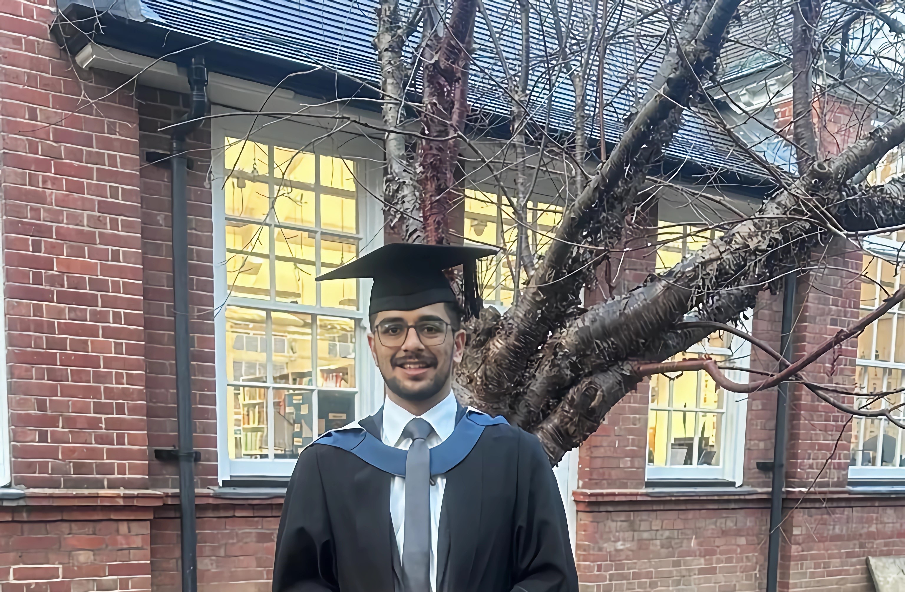 Raghhuveer Jaikanth, Data Engineer | Resume